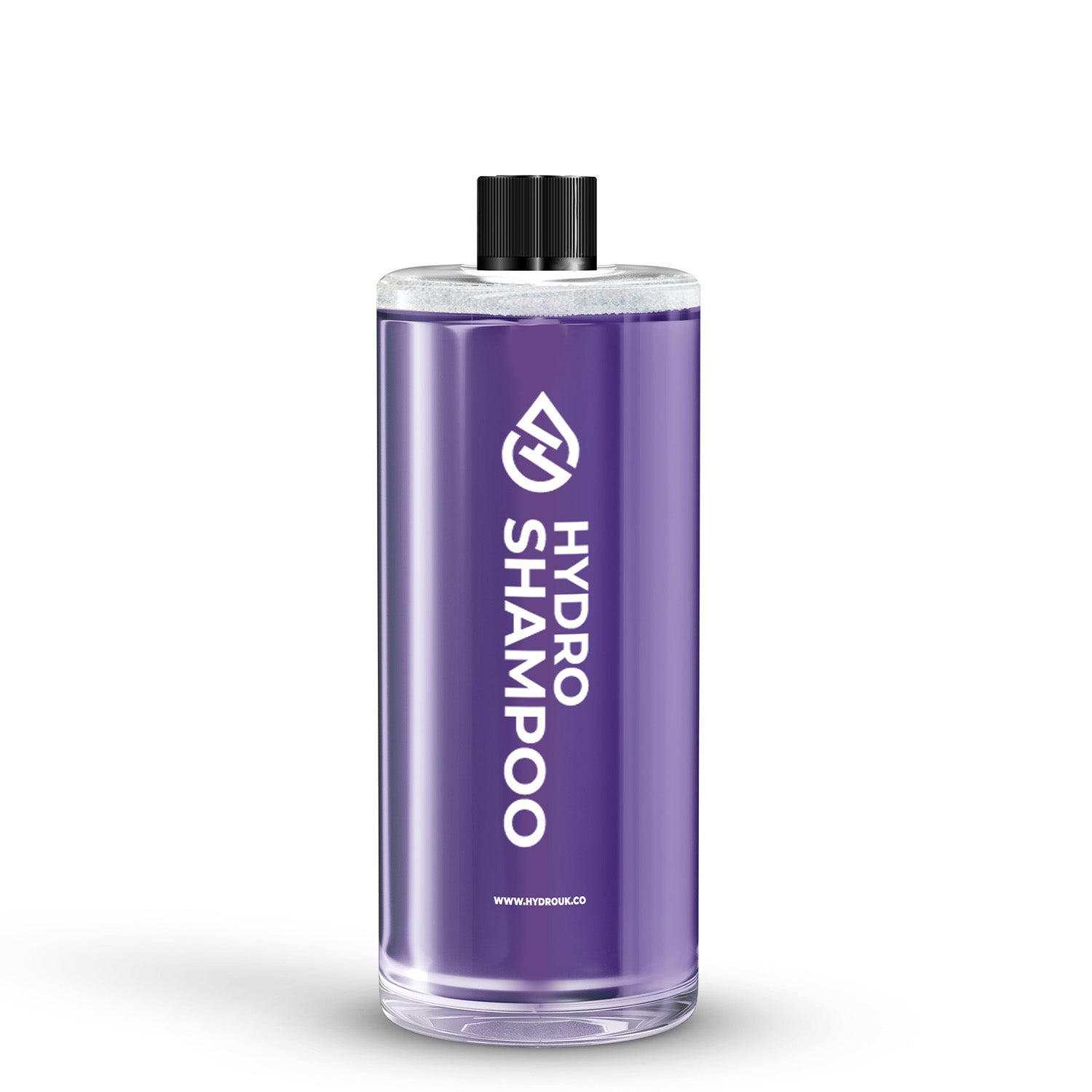 HYDRO SHAMPOO 1000ml