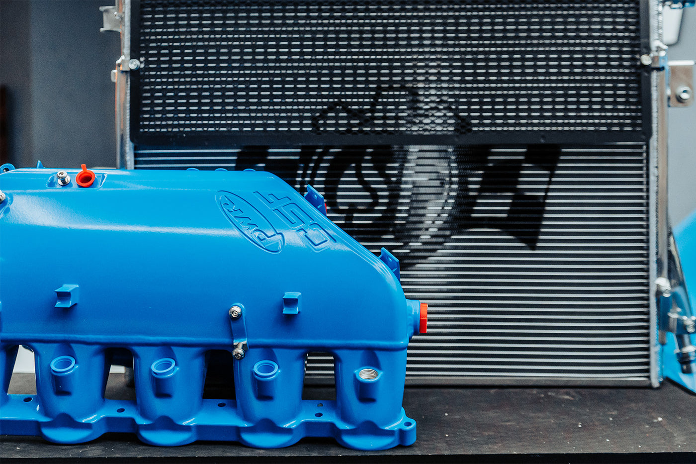 What are CSF Radiators? Is it worth buying one? - Review