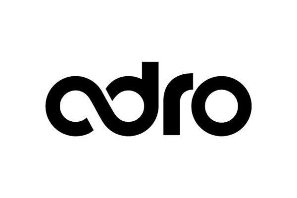 Adro Inc | Carbon Fibre Body Styling Kits | UK Retailer