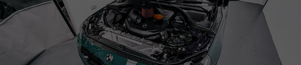 BMW G42 M240i Engine Upgrades - Tuning & Performance