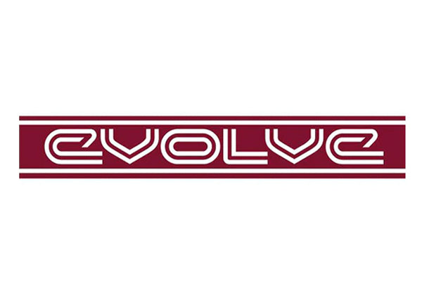 Evolve Automotive - Authorised UK Parts Dealer