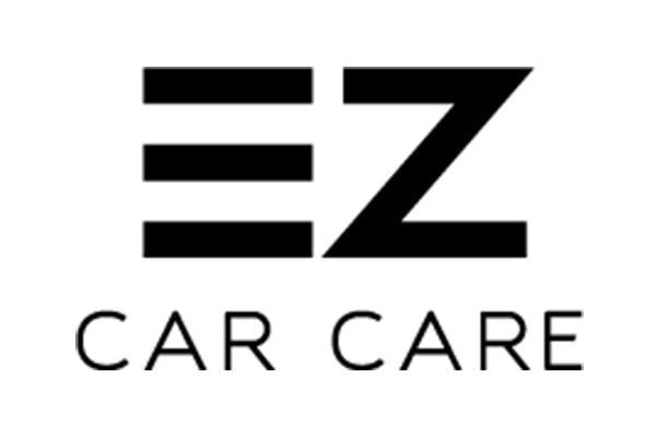 EZ Car Care | Car Cleaning Products