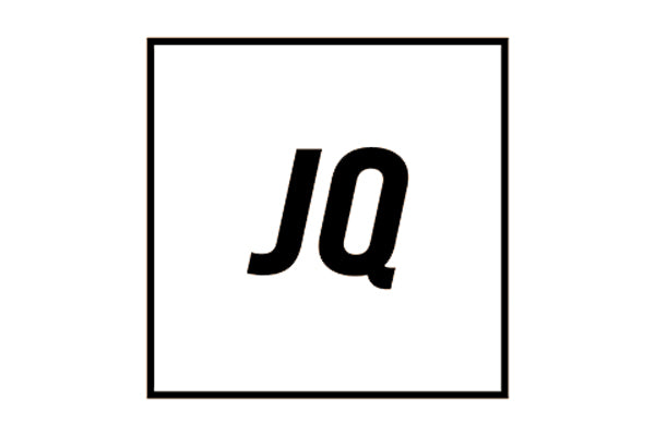JQ Werks Paddle Shifters - The Official European Distributor