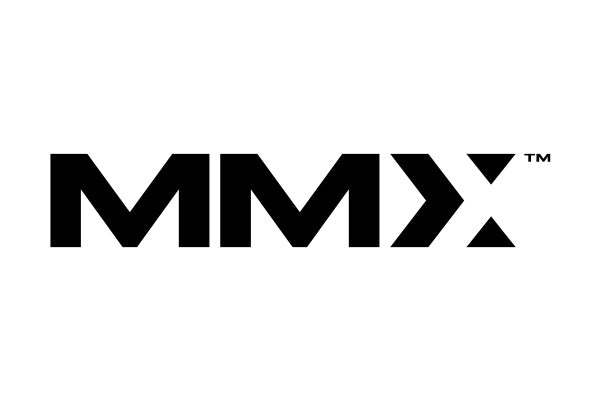 MMX Performance | BMW Performance Parts