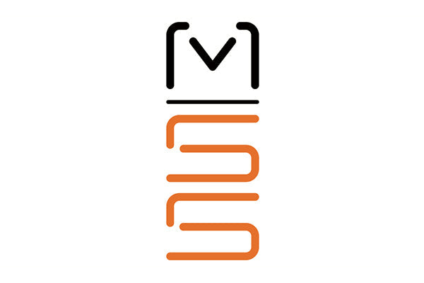 MSS Suspension | Adjustable Suspension Systems