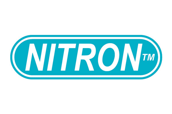 Nitron Shocks | Automotive Suspension | Official Retailer