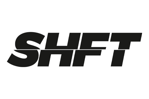 SHFT | Interior Styling Products | Custom Steering Wheels | R44