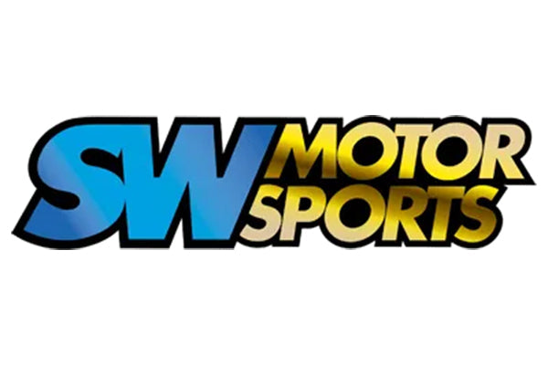 SW Motorsports | Roll Cages & Motorsport Upgrades