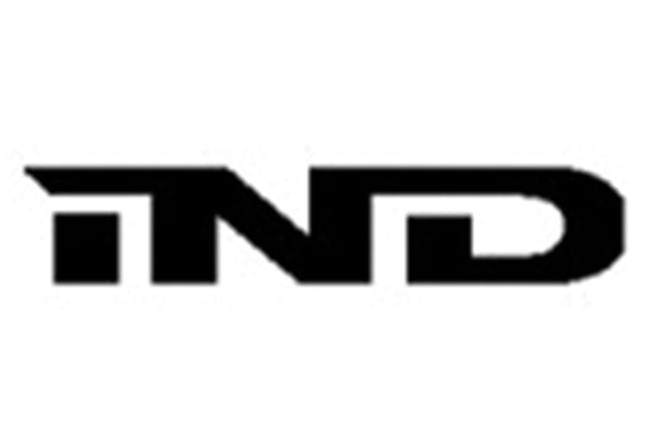 IND Distibution Bespoke BMW Parts