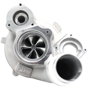 BMW 435i Parts & Modifications (F32, F33 & F36)