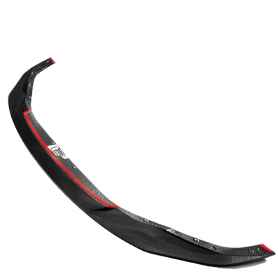 Volkswagen Golf R (Mk7) Parts & Modifications