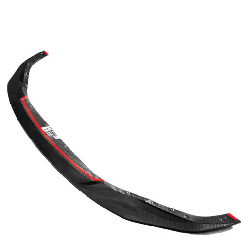 Volkswagen Golf R (Mk7) Parts & Modifications