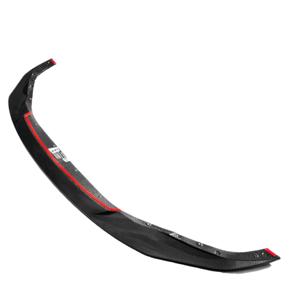 Volkswagen Golf GTI (Mk7.5) Parts & Modifications