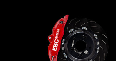 Automotive Perfection Redefined | R44 Performance