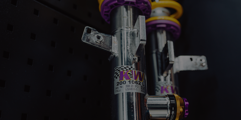 BMW Parts & Modifications | R44 Performance