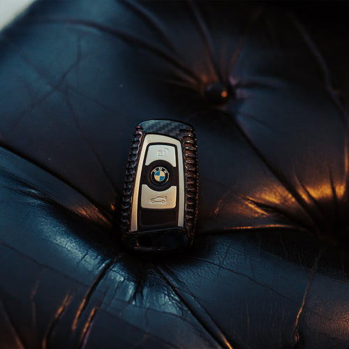 BMW Interior Styling Parts & Accessories | Shop Online