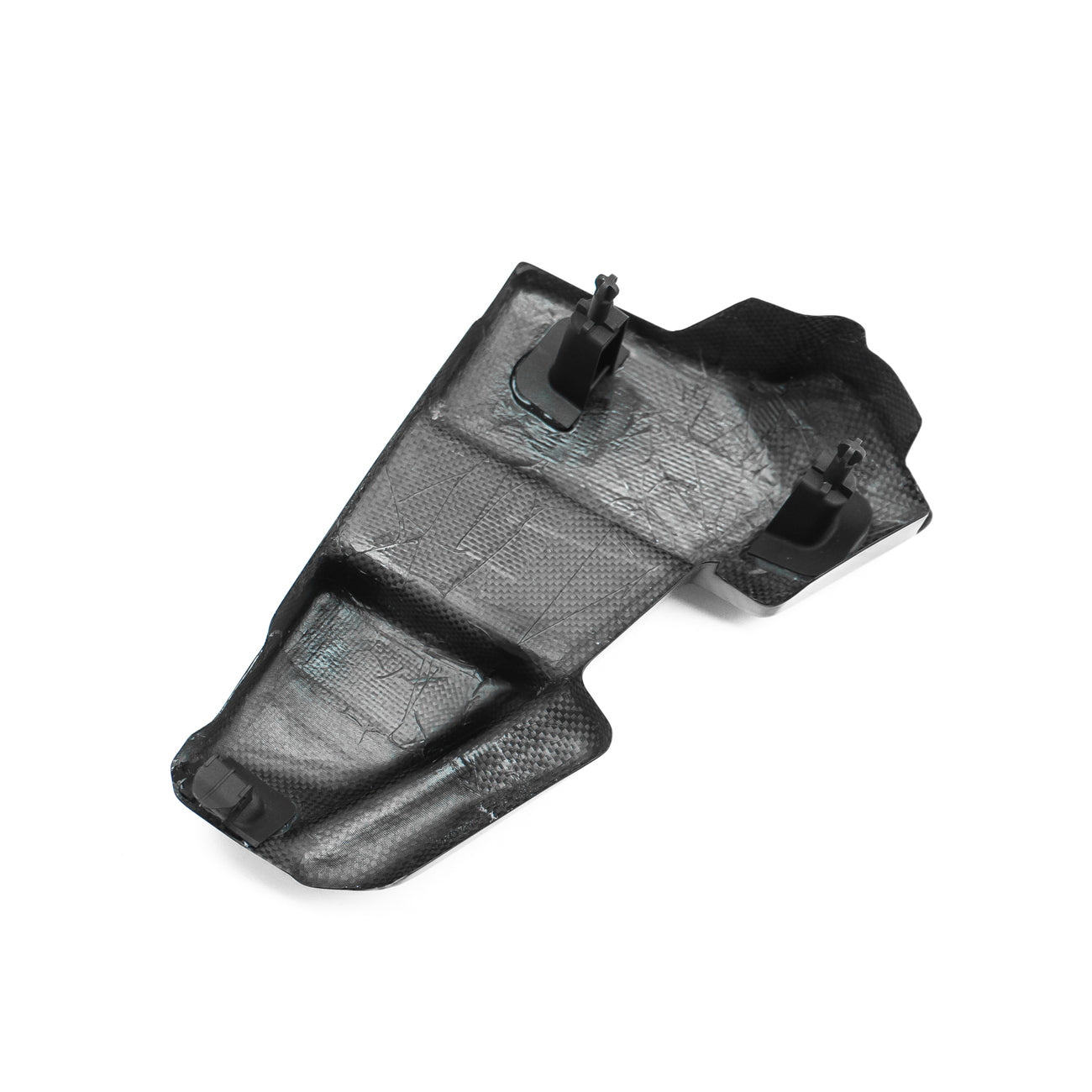 BMW G80 M3, G82 M4 & G87 M2 Carbon Fibre ECU Cover