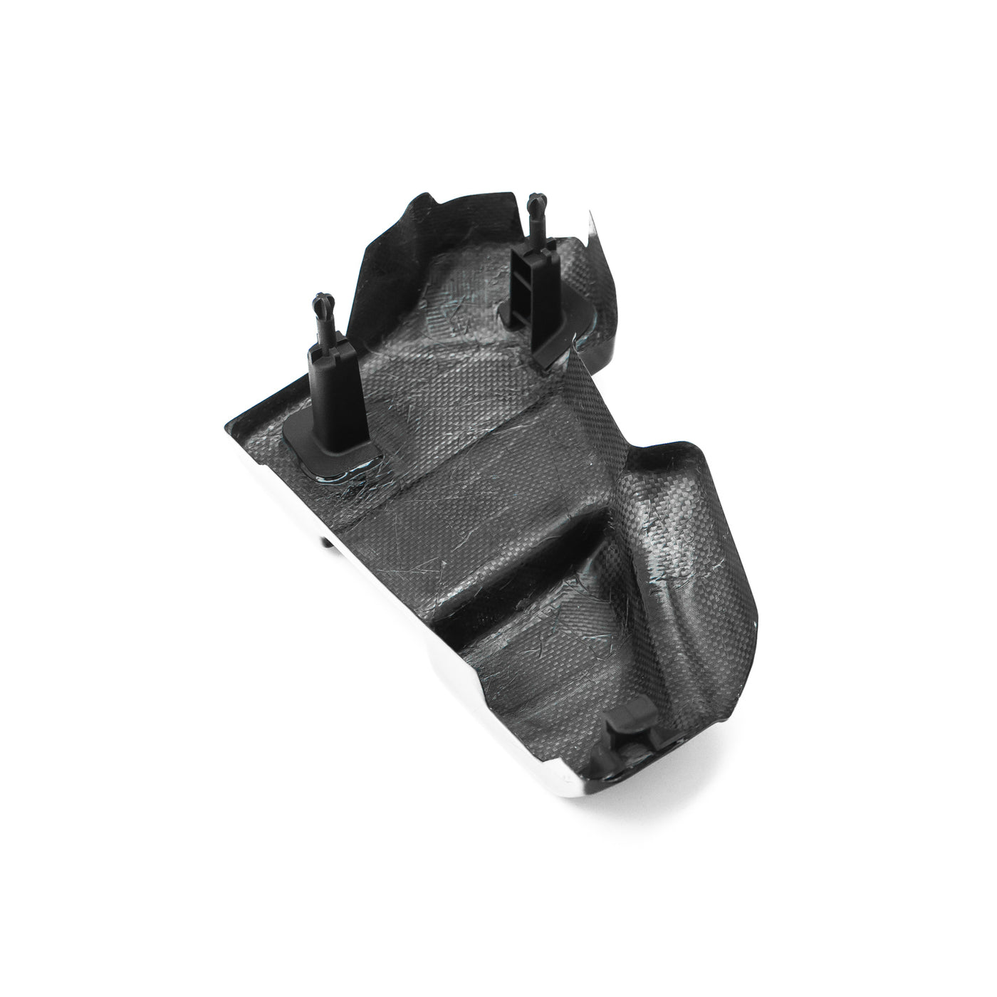 BMW G80 M3, G82 M4 & G87 M2 Carbon Fibre ECU Cover