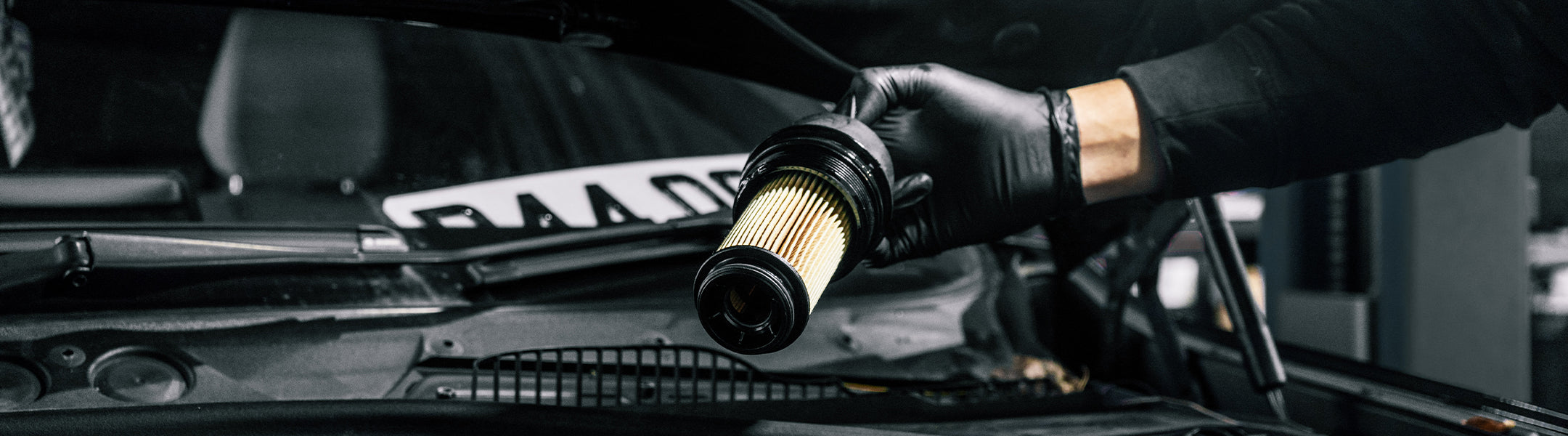 Genuine BMW OEM Parts & Accessories | Shop Online