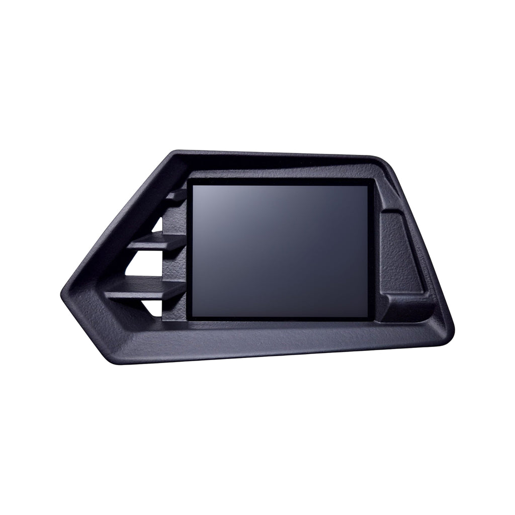 CANchecked MFD32 GEN2 Air Vent Display | BMW G8X Vehicles