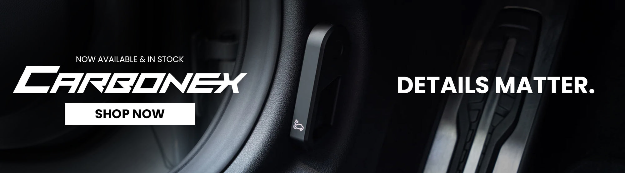 BMW Parts & Modifications | R44 Performance