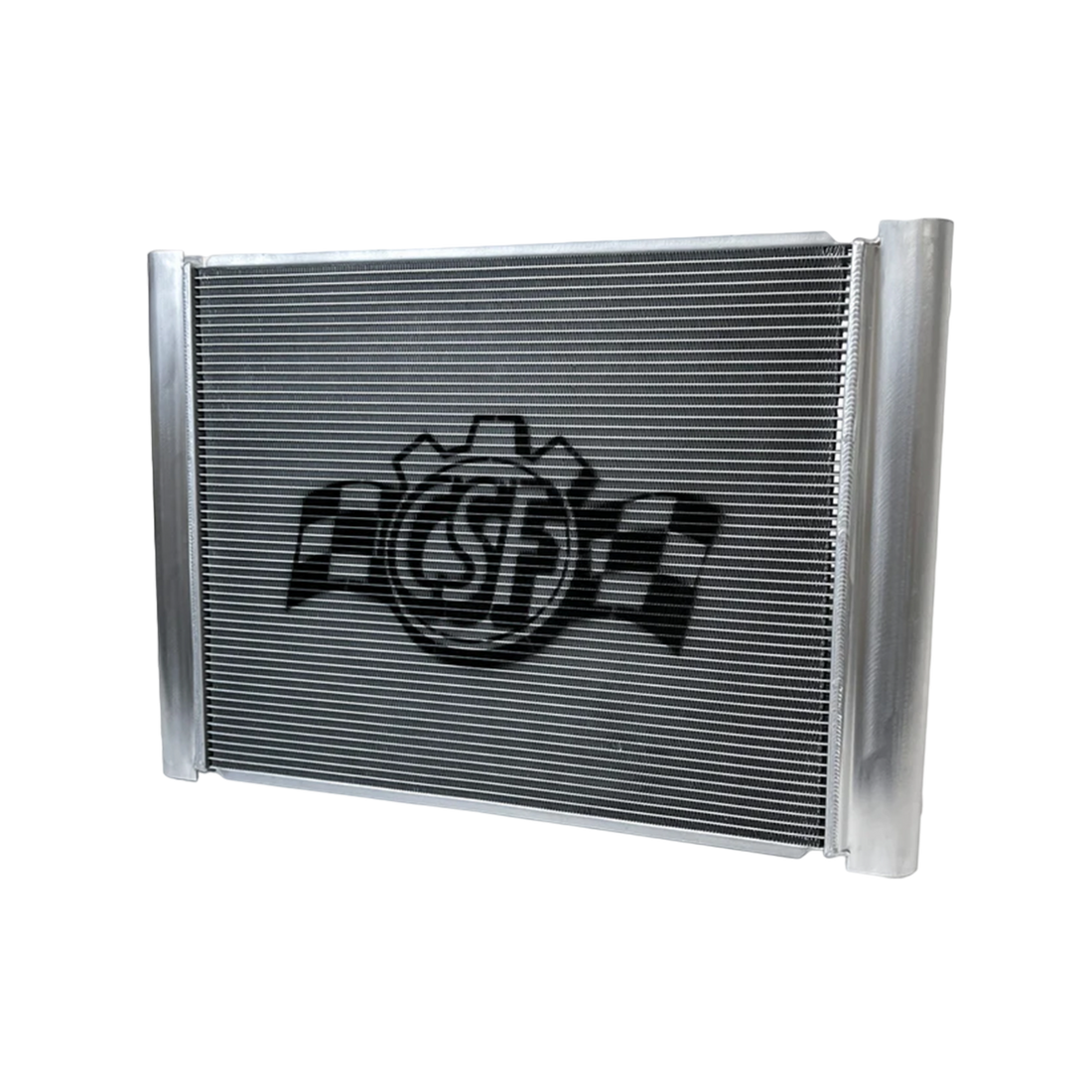 BMW G80 M3 Parts (2021+)