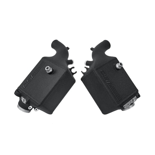 CSF Radiators BMW F90 M5 & F92 M8 Charge Cooler Set 8178