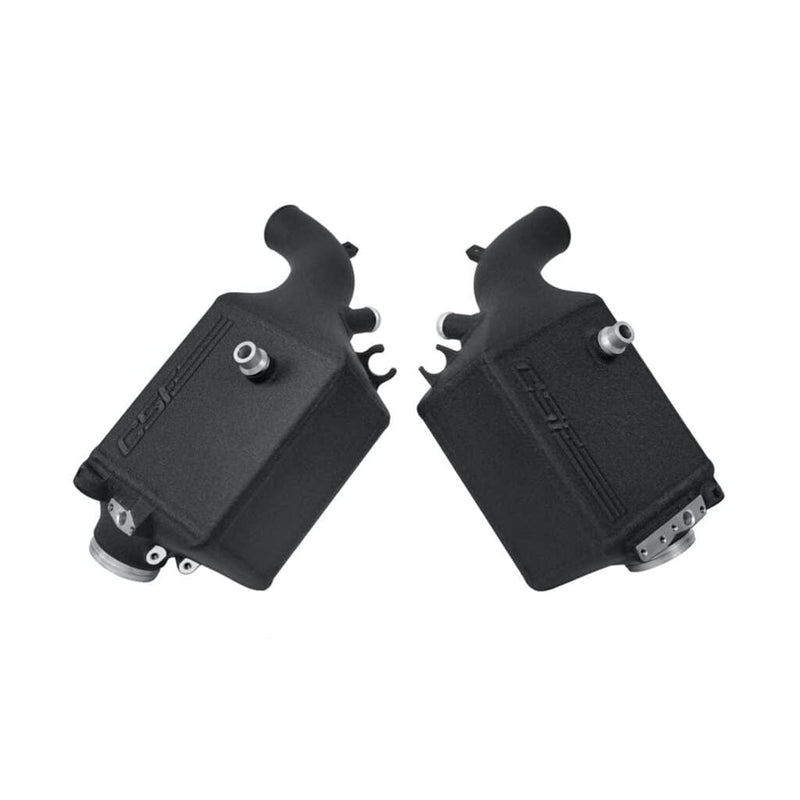CSF Radiators BMW F90 M5 & F92 M8 Charge Cooler Set 8178