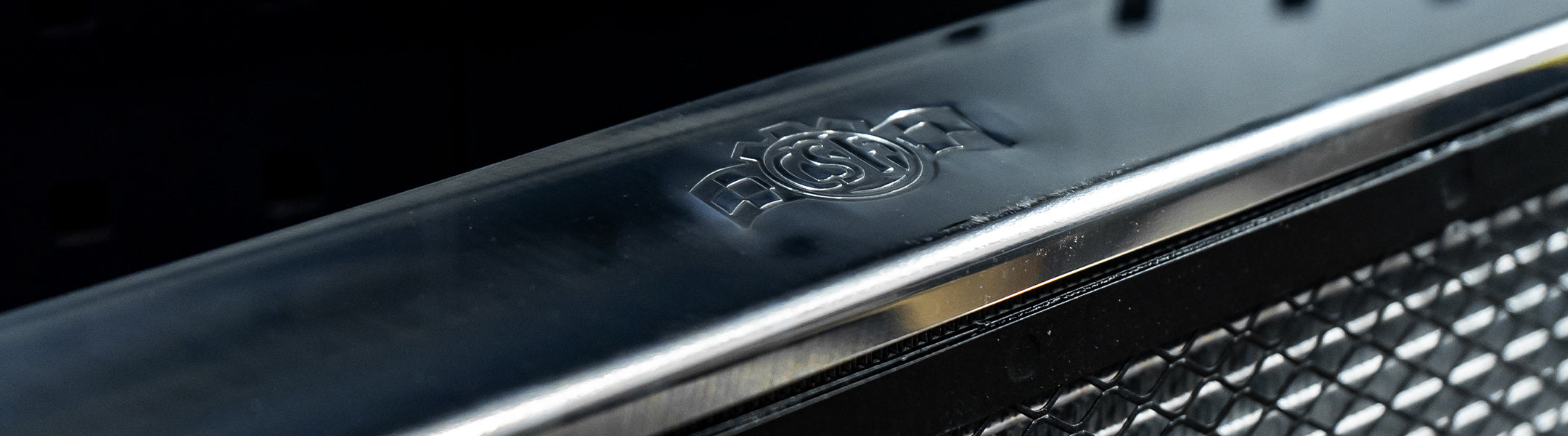 CSF Radiators - R44 Performance