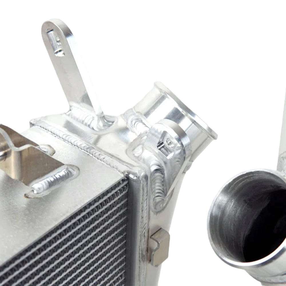 CSF Radiators Intercooler Set For Audi C8 RS6 & RS7 - 8194