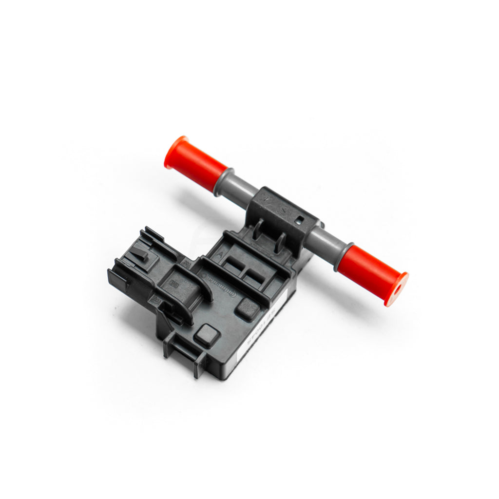 Continental Ethanol Content Sensor