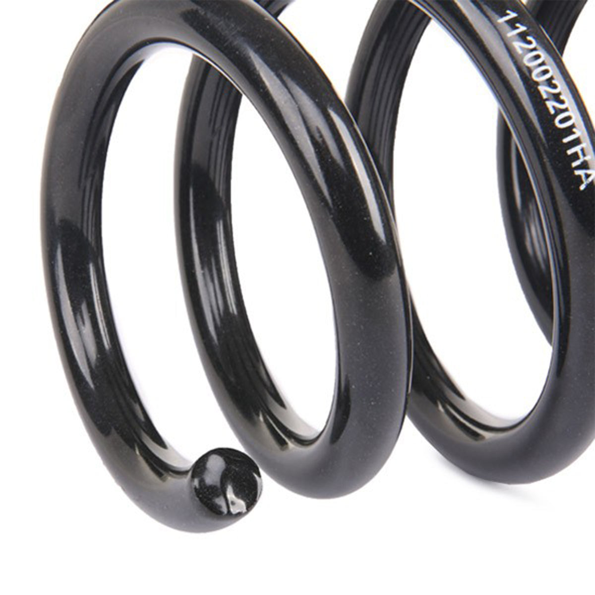 Eibach BMW E90 & E92 M3 Pro Kit Lowering Springs