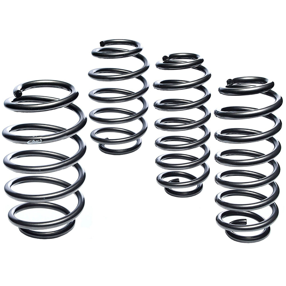 Eibach Pro-Kit Springs BMW E93 323i–335i – E10-20-014-15-22