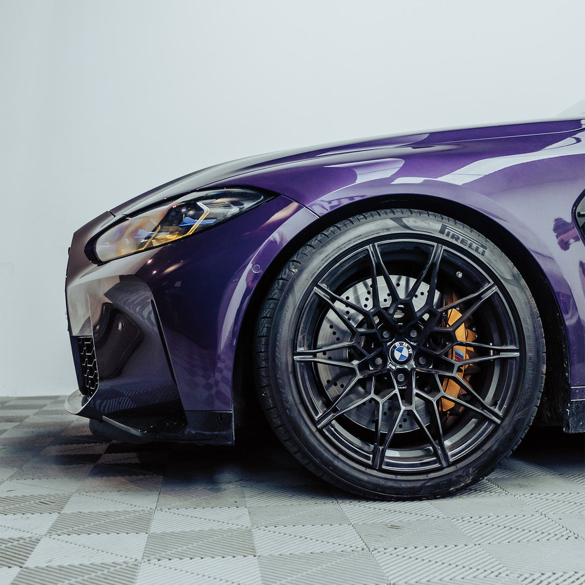 Eibach Lowering Springs | Buy Eibach Car Lowering Springs