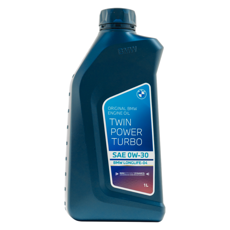 BMW G80 M3 Engine Parts & Upgrades (2021+)