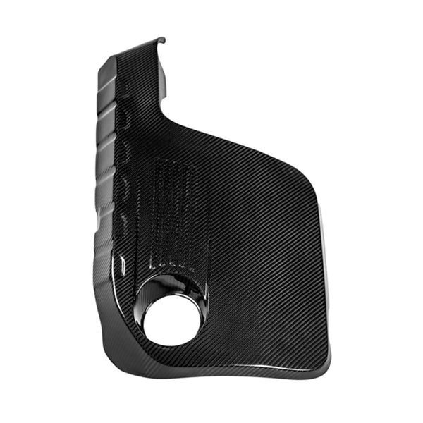 Eventuri Carbon Fibre Engine Cover | BMW S55 Engine
