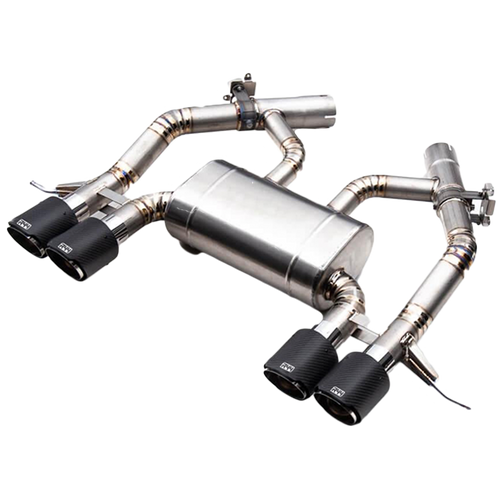 Volkswagen Golf R (Mk7) Parts & Modifications