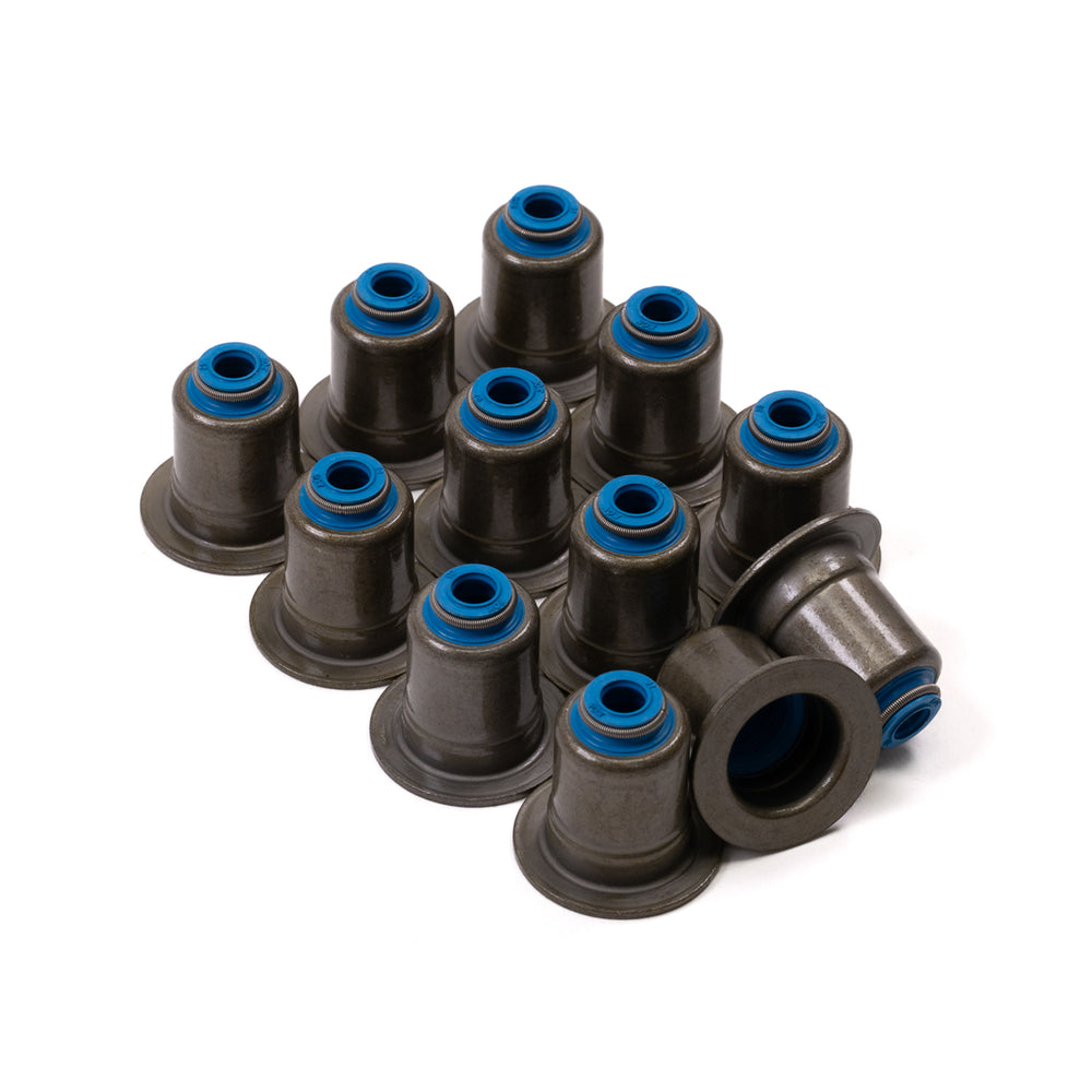 GSC BMW S58 & B58 Viton Intake Valve Stem Seals