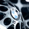 Genuine BMW 666M Alloy Wheels | OEM BMW Diamond Cut