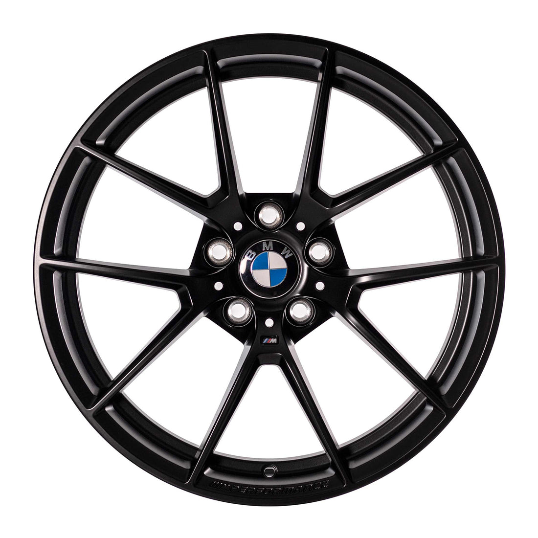 BMW F87 M2 Alloy Wheels | OEM & Aftermarket Wheels
