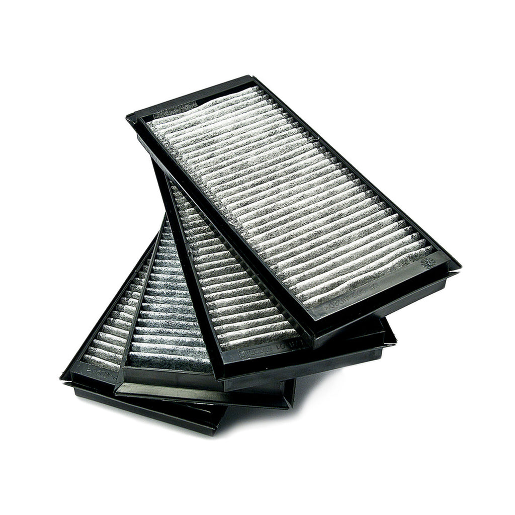 Genuine BMW E90, E92 & E93 M3 OEM Cabin Filter 64319159606