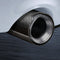 Genuine BMW F Series M Performance Carbon Fibre Exhaust Tip