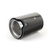 Genuine BMW F Series M Performance Carbon Fibre Exhaust Tip