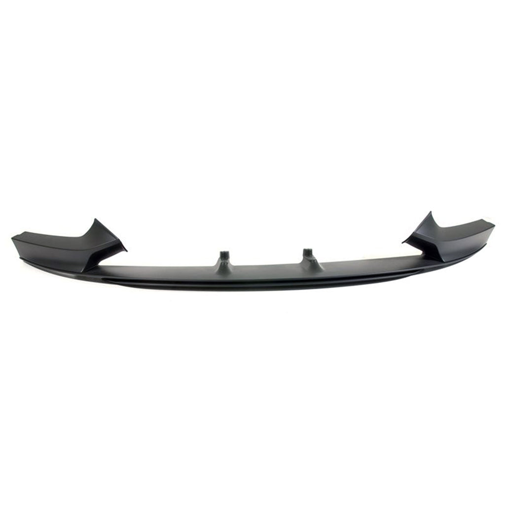 Genuine BMW F22 & F23 2 Series M Performance Front Splitter
