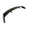 Genuine BMW F40 & F70 1 Series M Performance Rear Spoiler