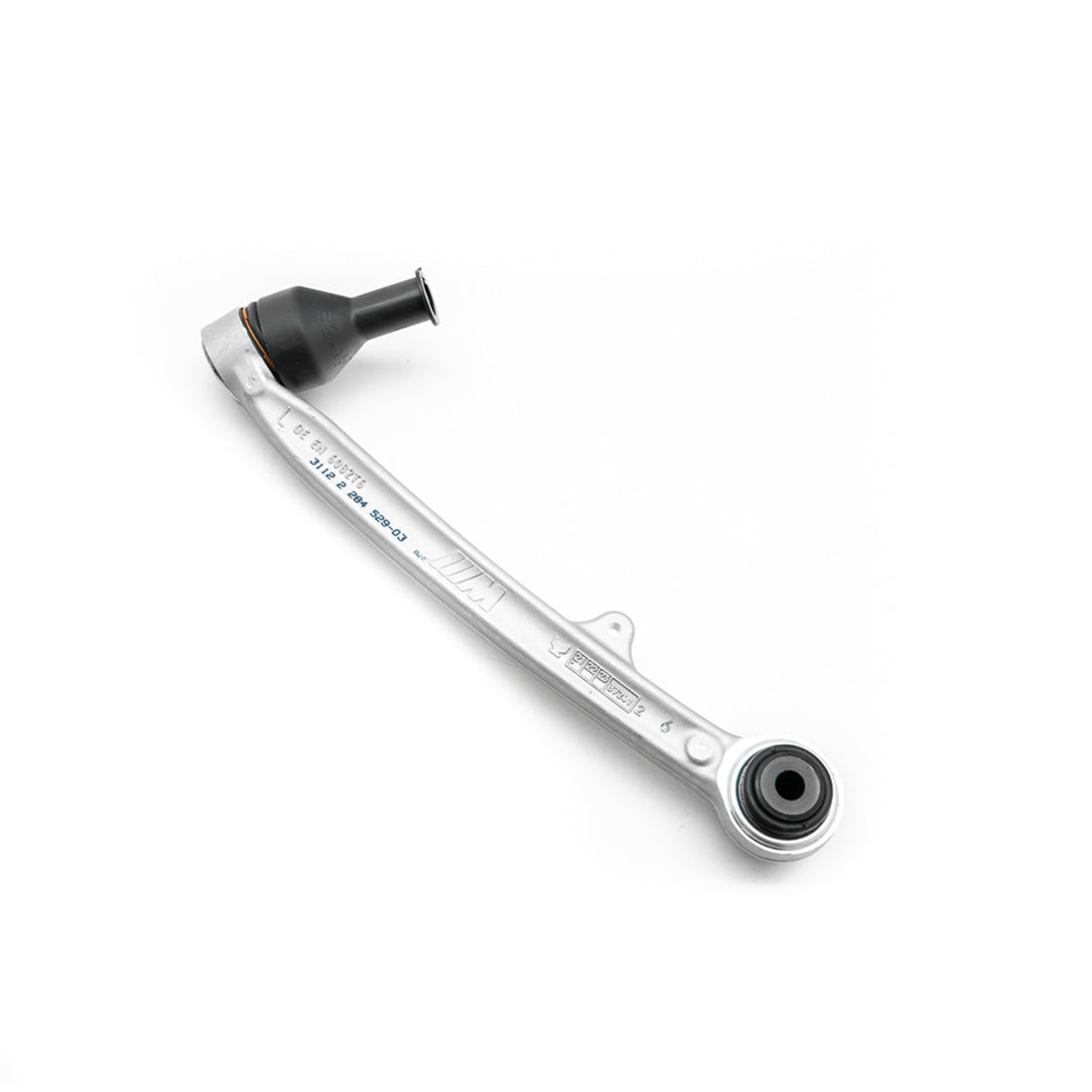 Genuine BMW OEM Front Wishbone for F80 M3, F82 M4, F87 M2