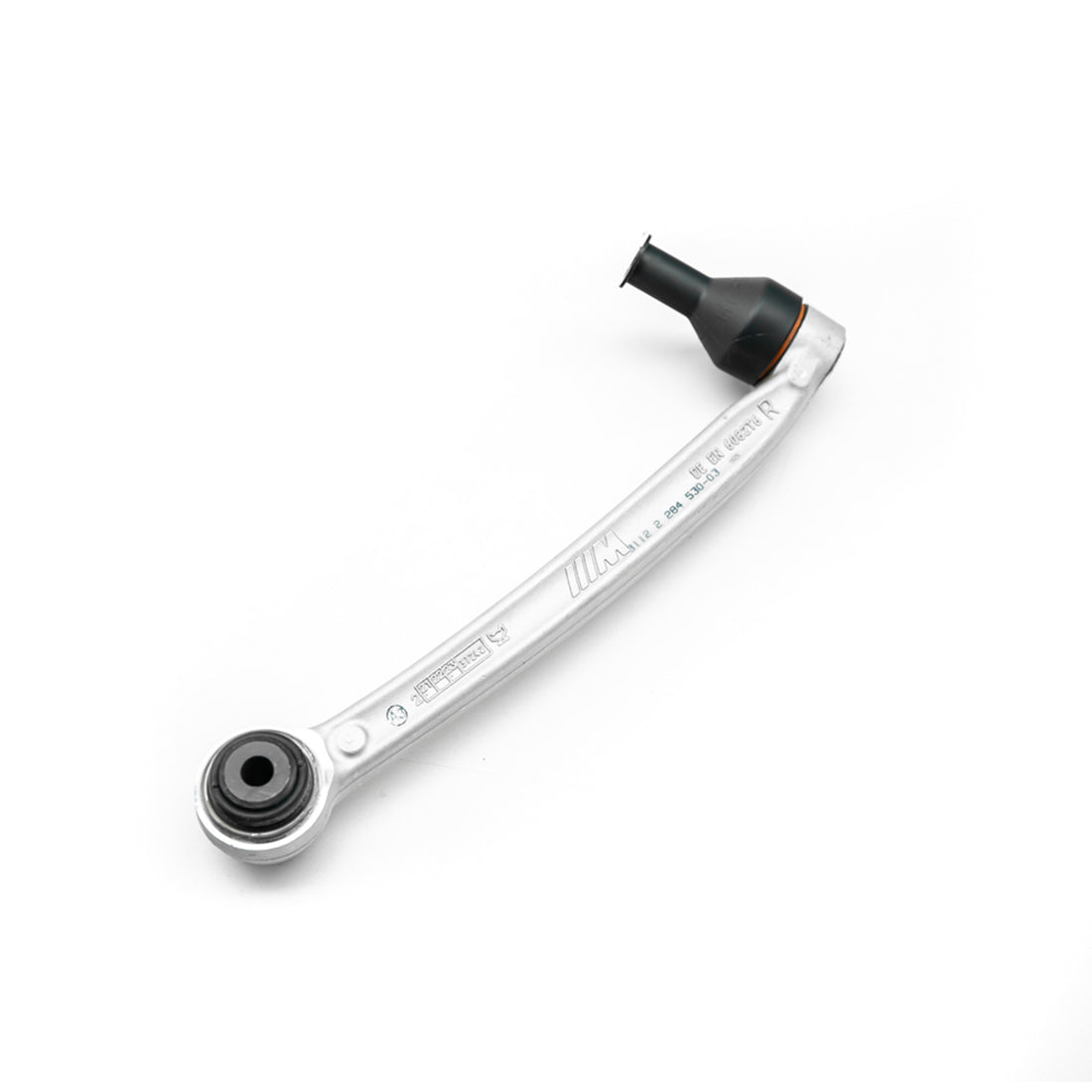 Genuine BMW OEM Front Wishbone for F80 M3, F82 M4, F87 M2