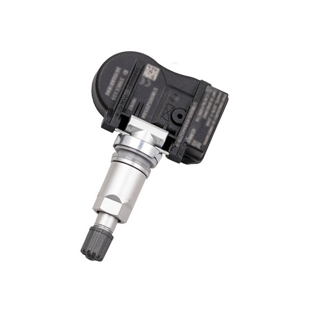 Genuine BMW G Series TPMS 36106887147