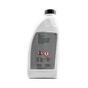 Genuine BMW G48 Blue Coolant 1.5L 83512355290