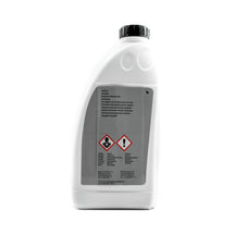 Genuine BMW G48 Blue Coolant 1.5L 83512355290